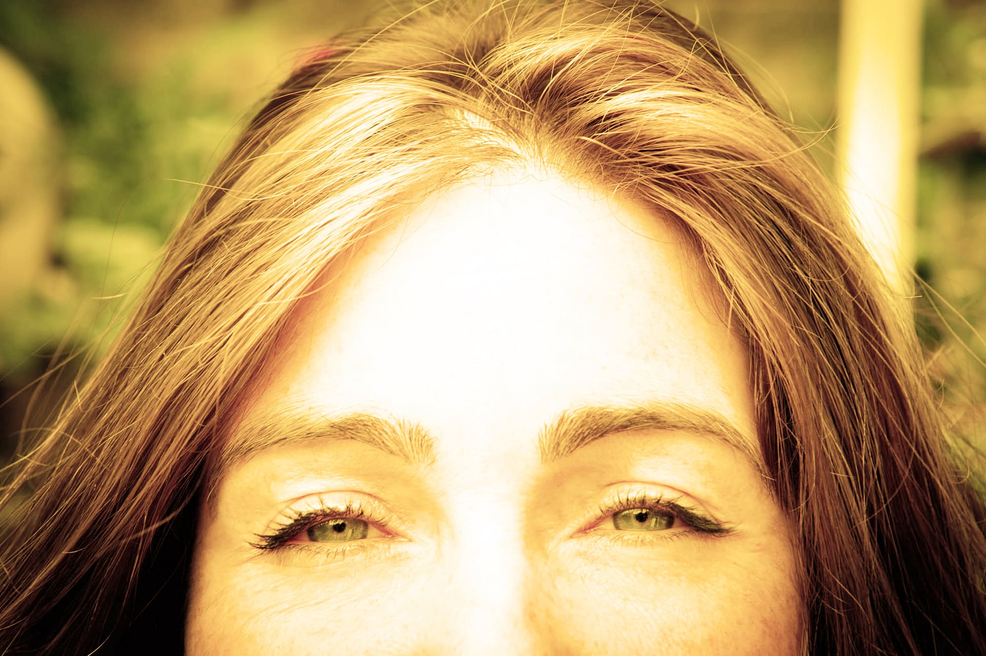 Life Coaching - Live Your Truth - 6 Weeks - Bex Baxter